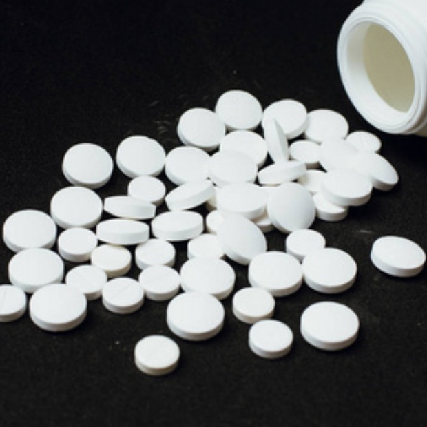 Stenabolic SR9009 10mg*100 Tablets - Xinhan Biopharmaceutical Co., Ltd.